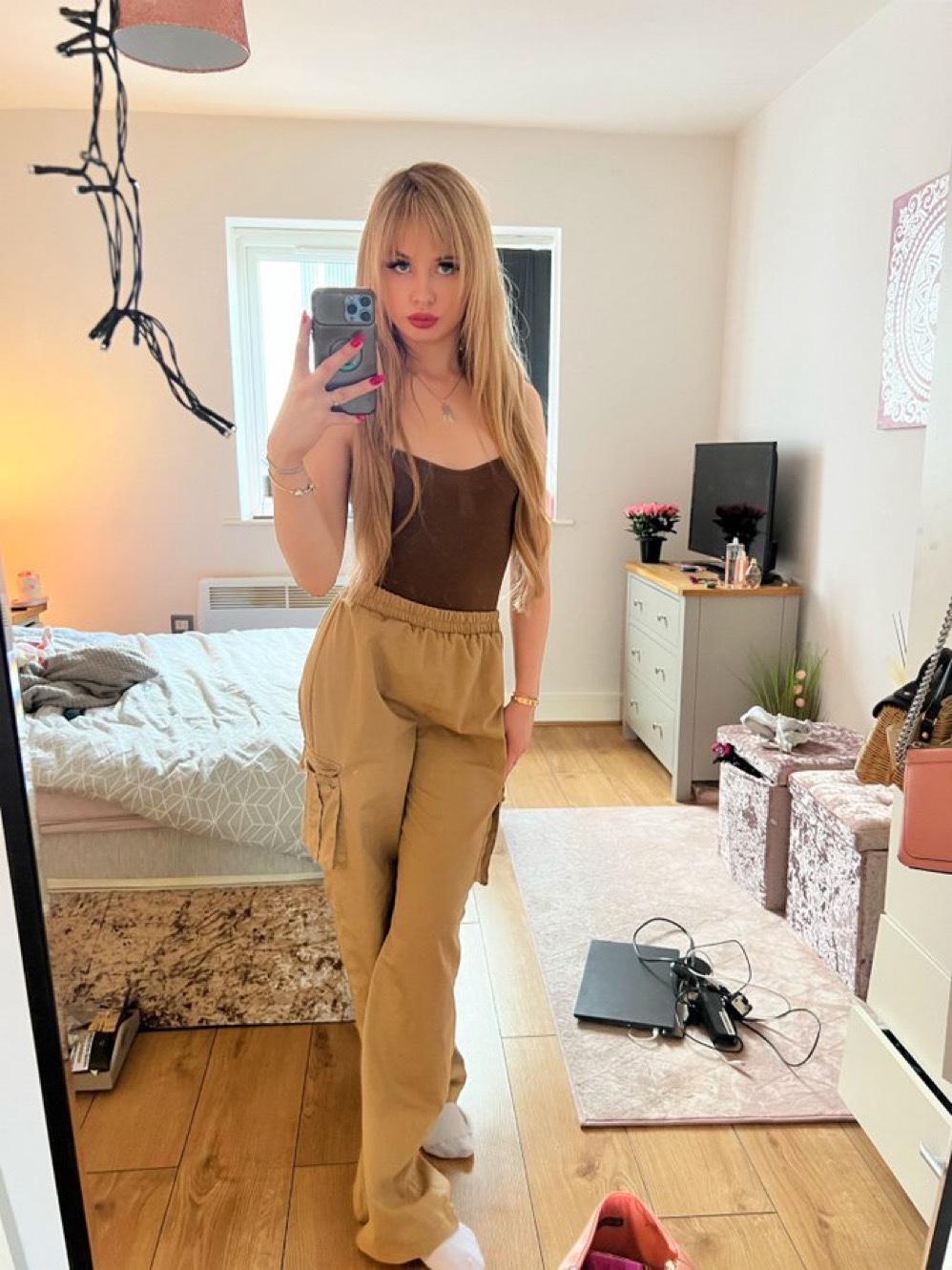 Canadaescortspage I Can Swallow All Your Cum π¦and Give You Oral Sex ππ